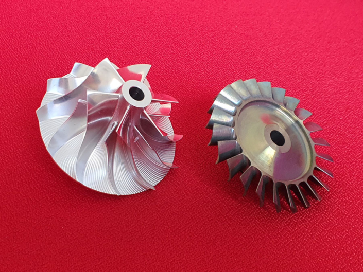 News – Jakadofsky Jet Engines